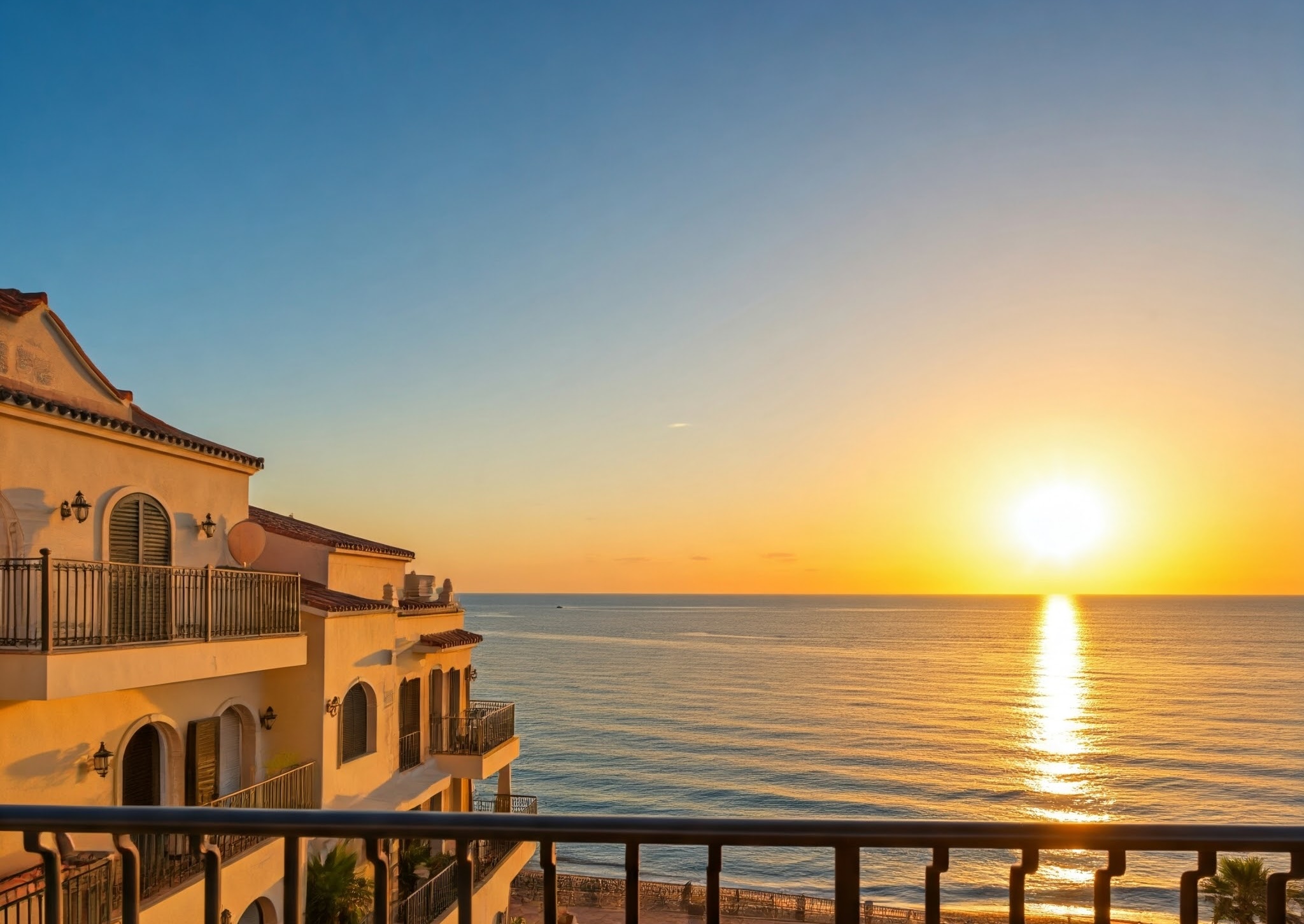 STAY HOMESTAY - StayReal Homestay | Comfortable Short-Term Rentals in ...